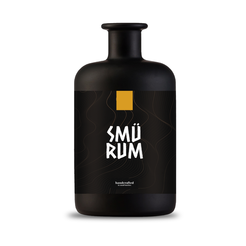 Mantahinga - Mantahinga